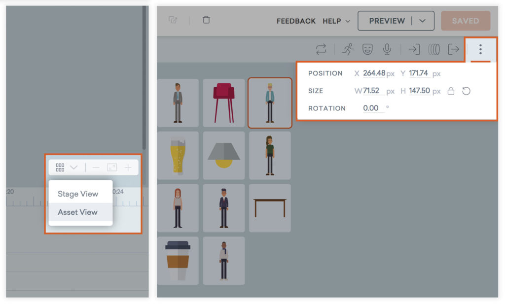 Vyond's 2018 in Review