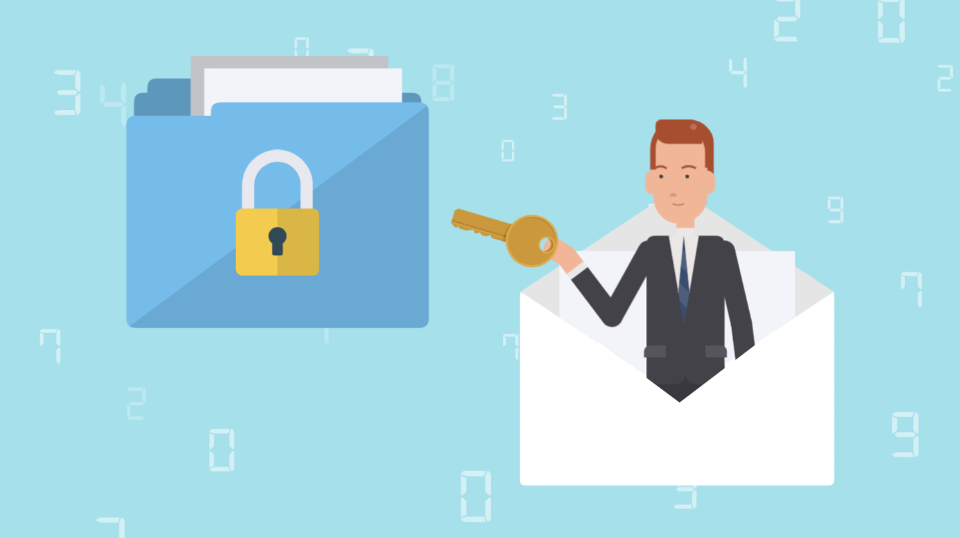 Safety Feature for Expired Accounts - Vyond Product Releases