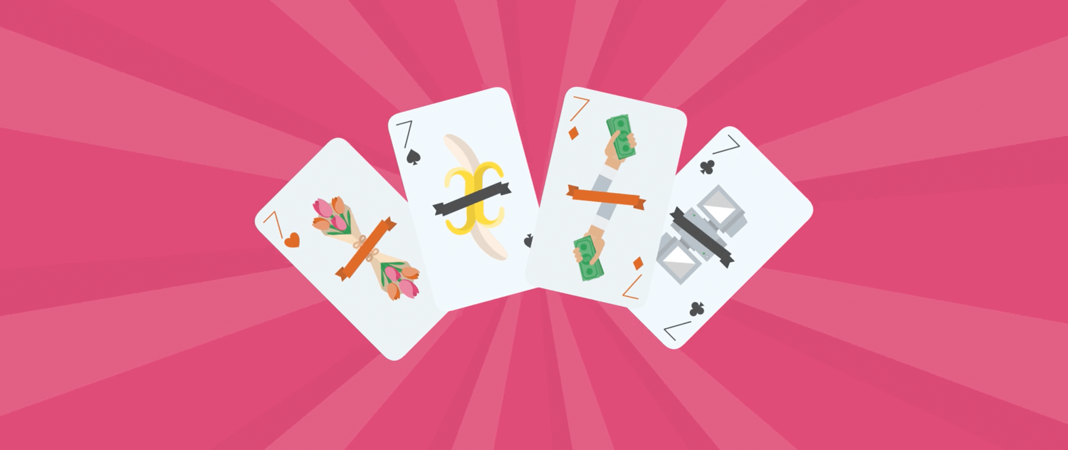 Captivating Educational Experiences - Vyond Product Releases