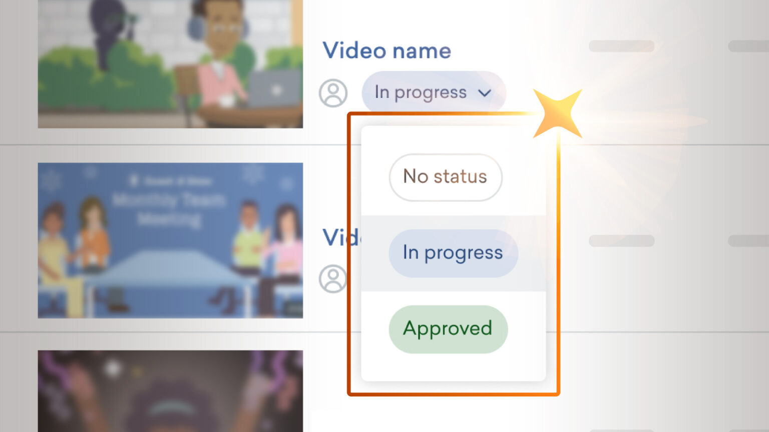 Vyond Product Releases