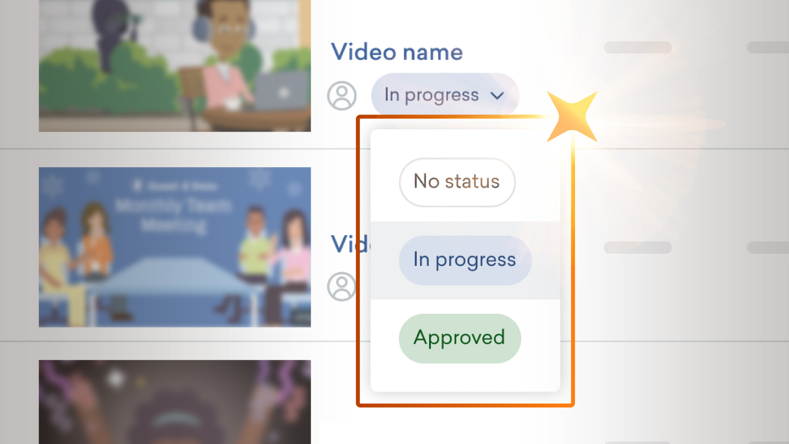 Vyond Product Releases