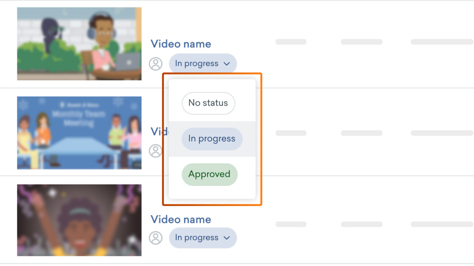 Vyond Product Releases