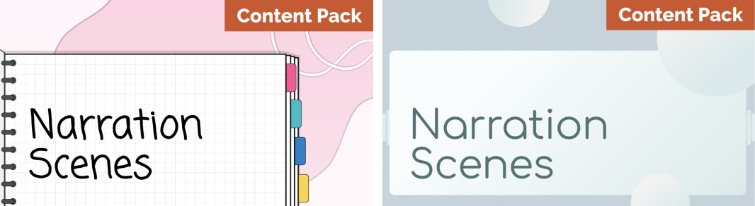 Vyond Product Releases