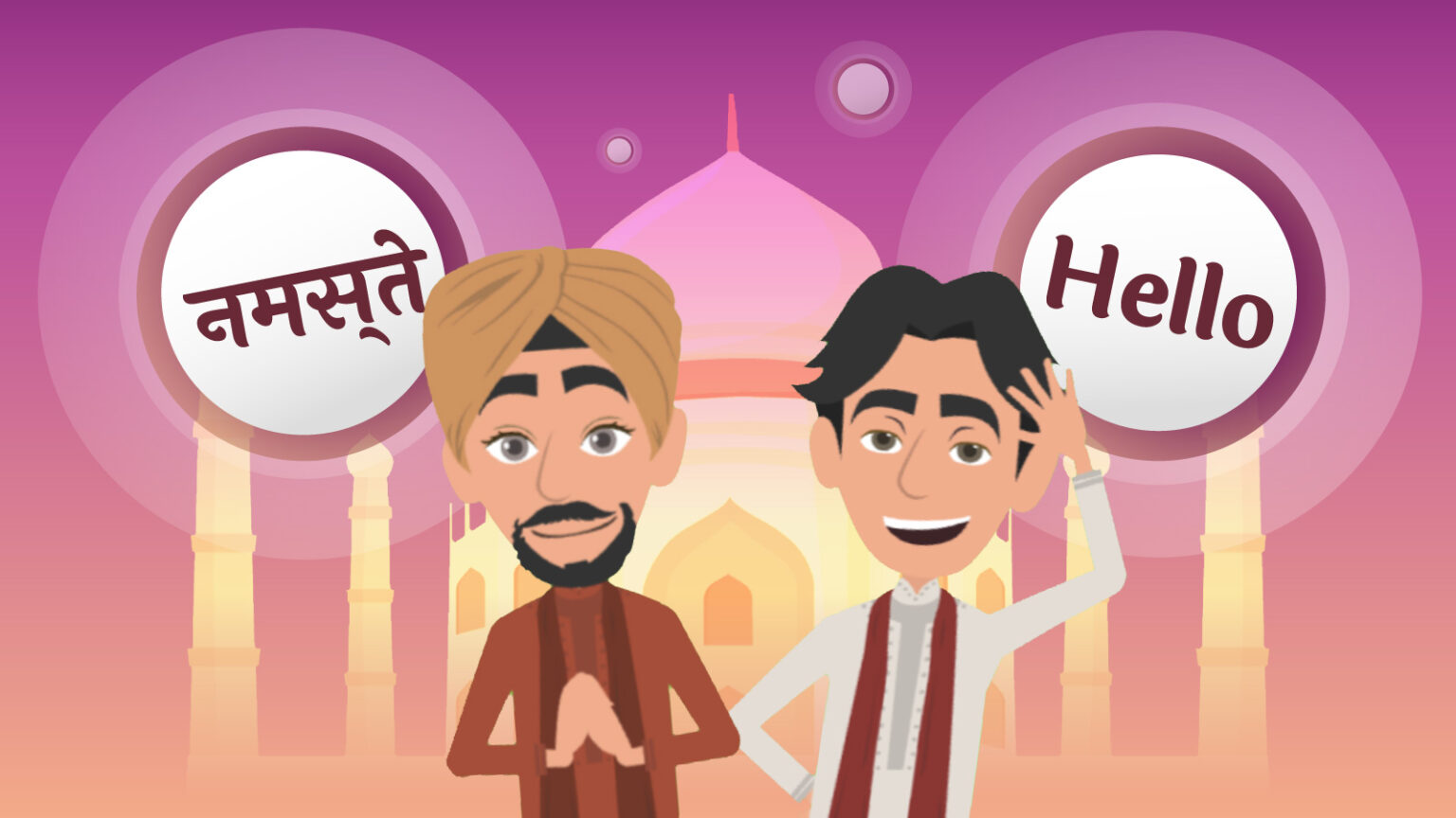 Vyond Product Releases