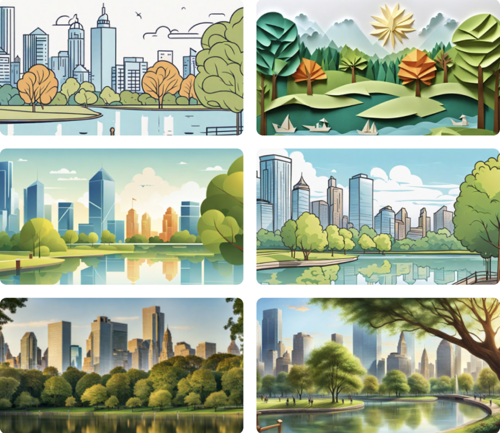 Feature releases Archives - Vyond Product Releases