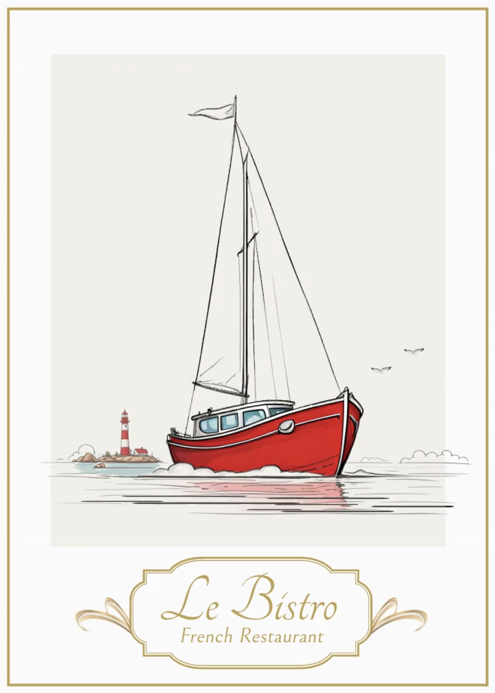 Tips for Happy Prompting with Vyond’s Text to Image - Vyond Product ...