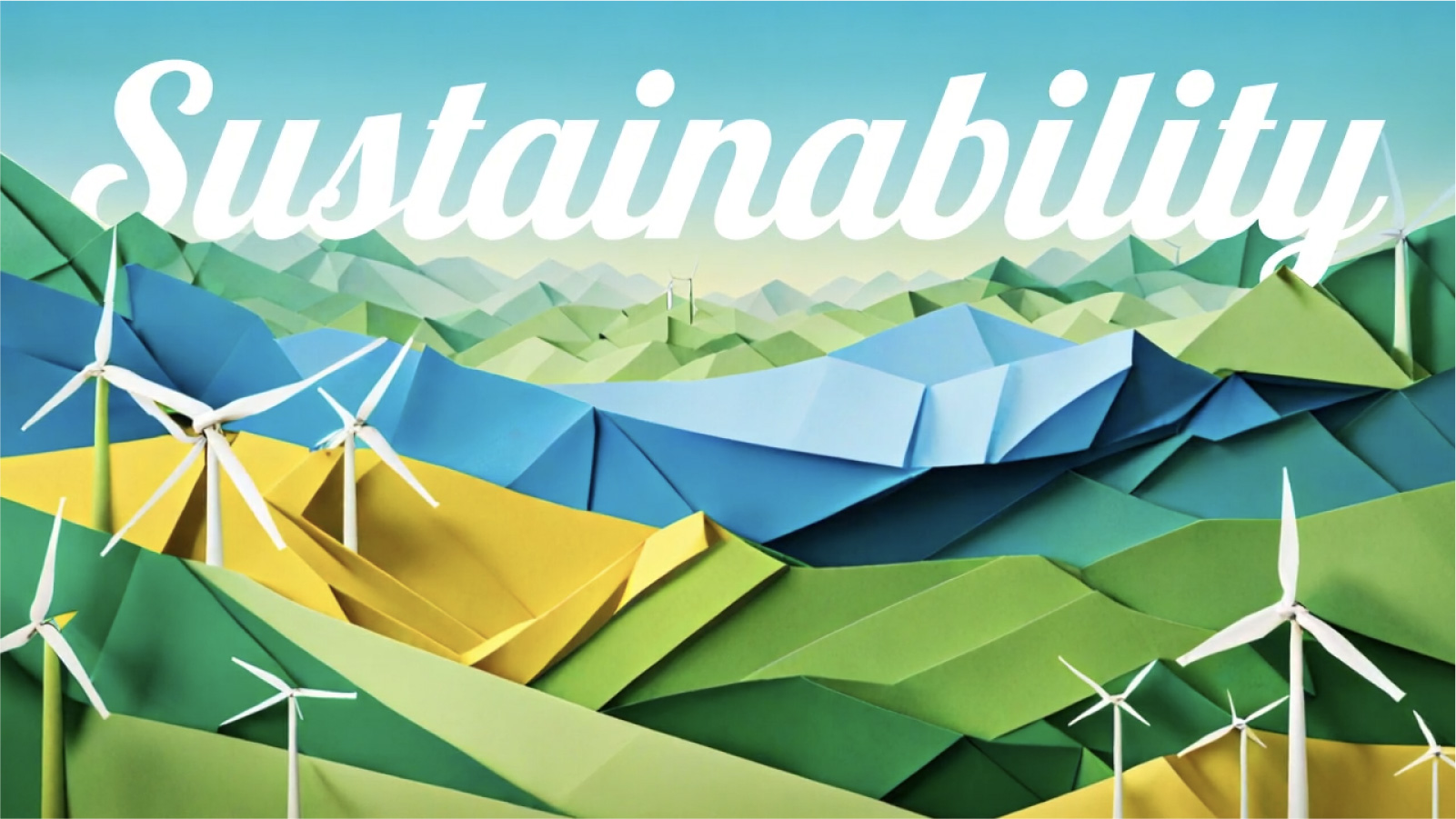 Tips for Happy Prompting with Vyond’s Text to Image - Vyond Product Releases