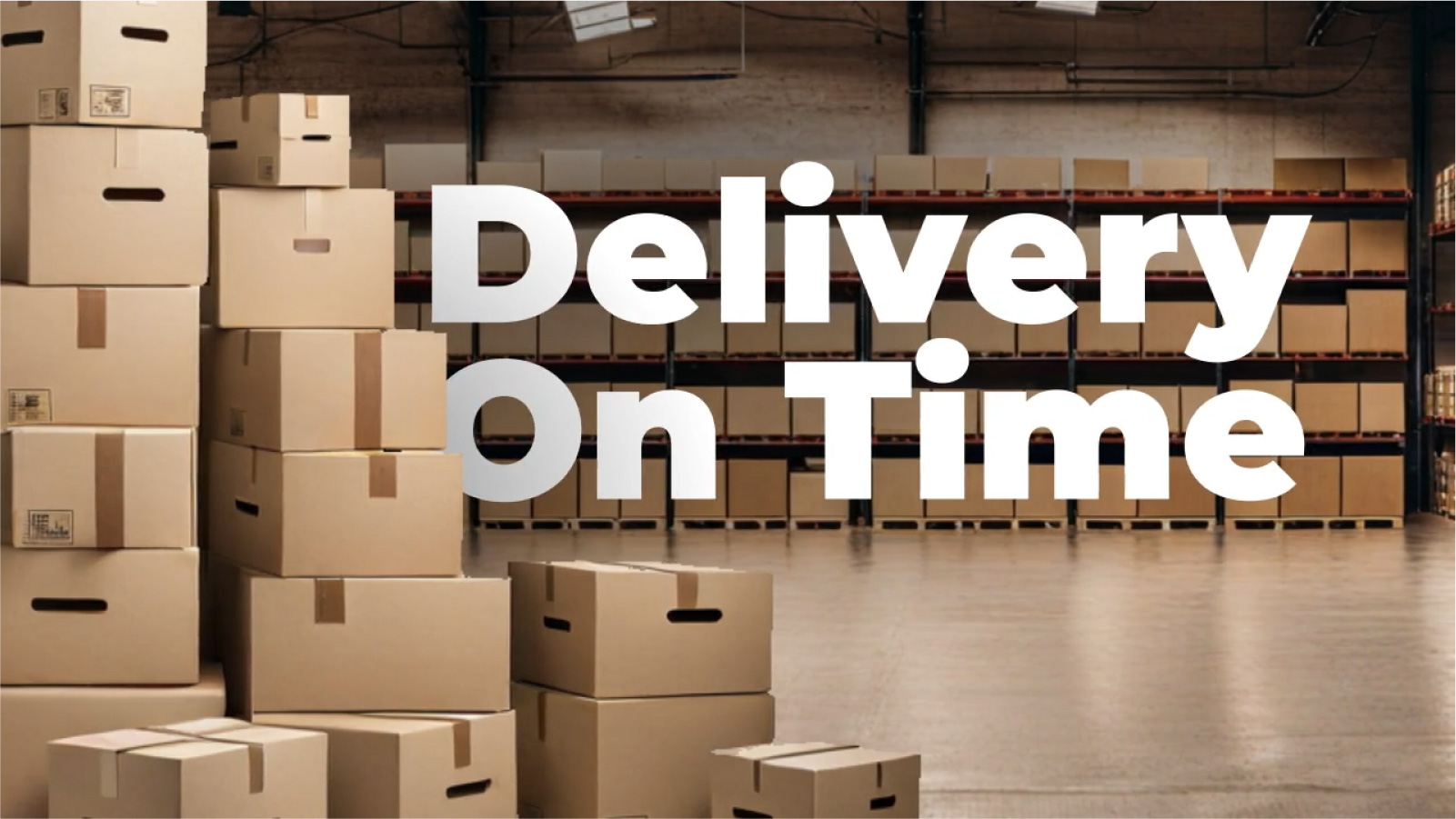 Tips for Happy Prompting with Vyond’s Text to Image - Vyond Product ...