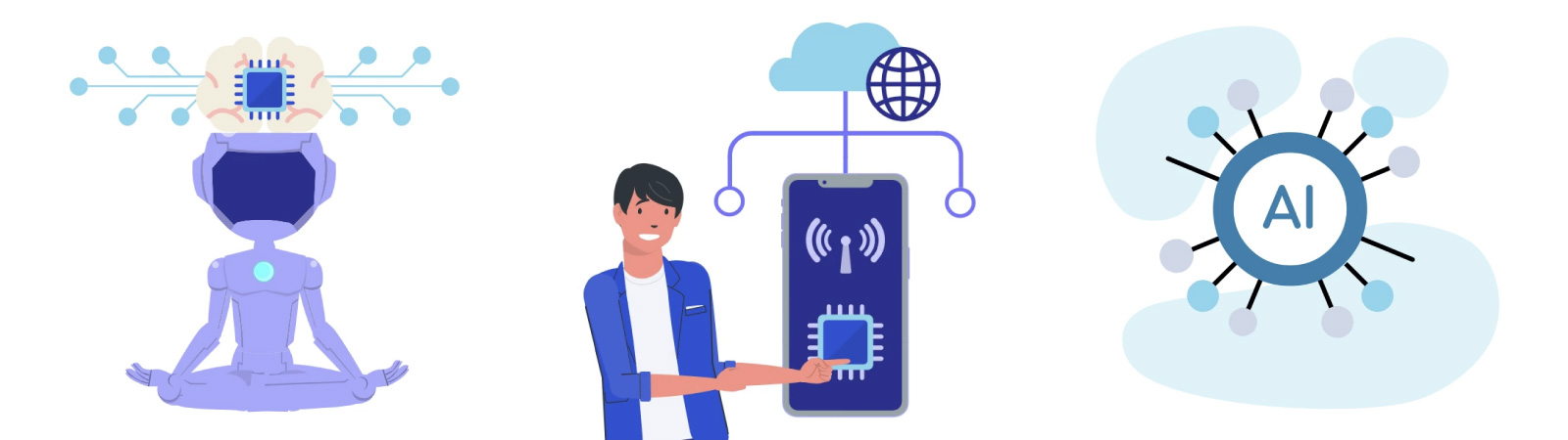 Template Library Archives Vyond Product Releases