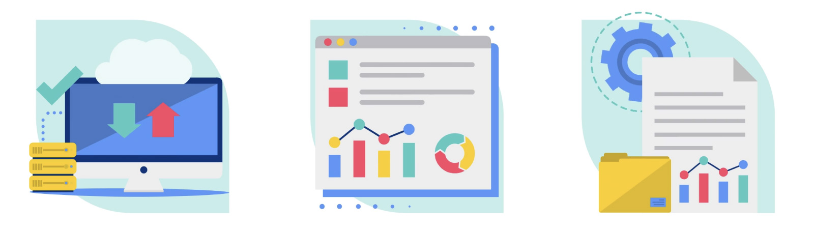 Accessorize Your Presentations, Part Two - Vyond Product Releases