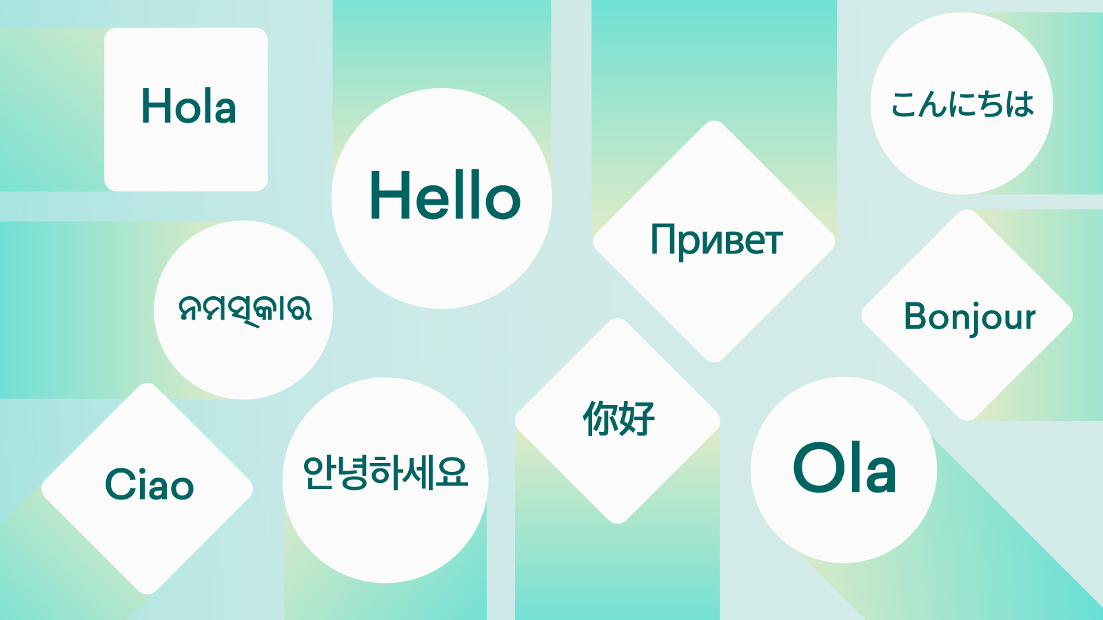 Content releases Archives - Vyond Product Releases