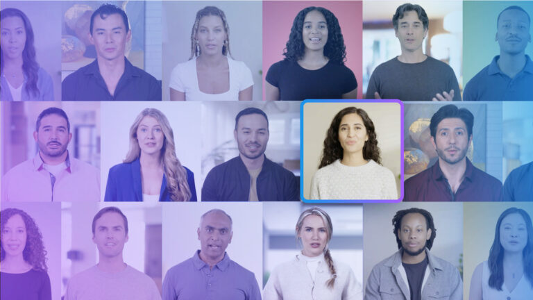 Vyond Product Releases