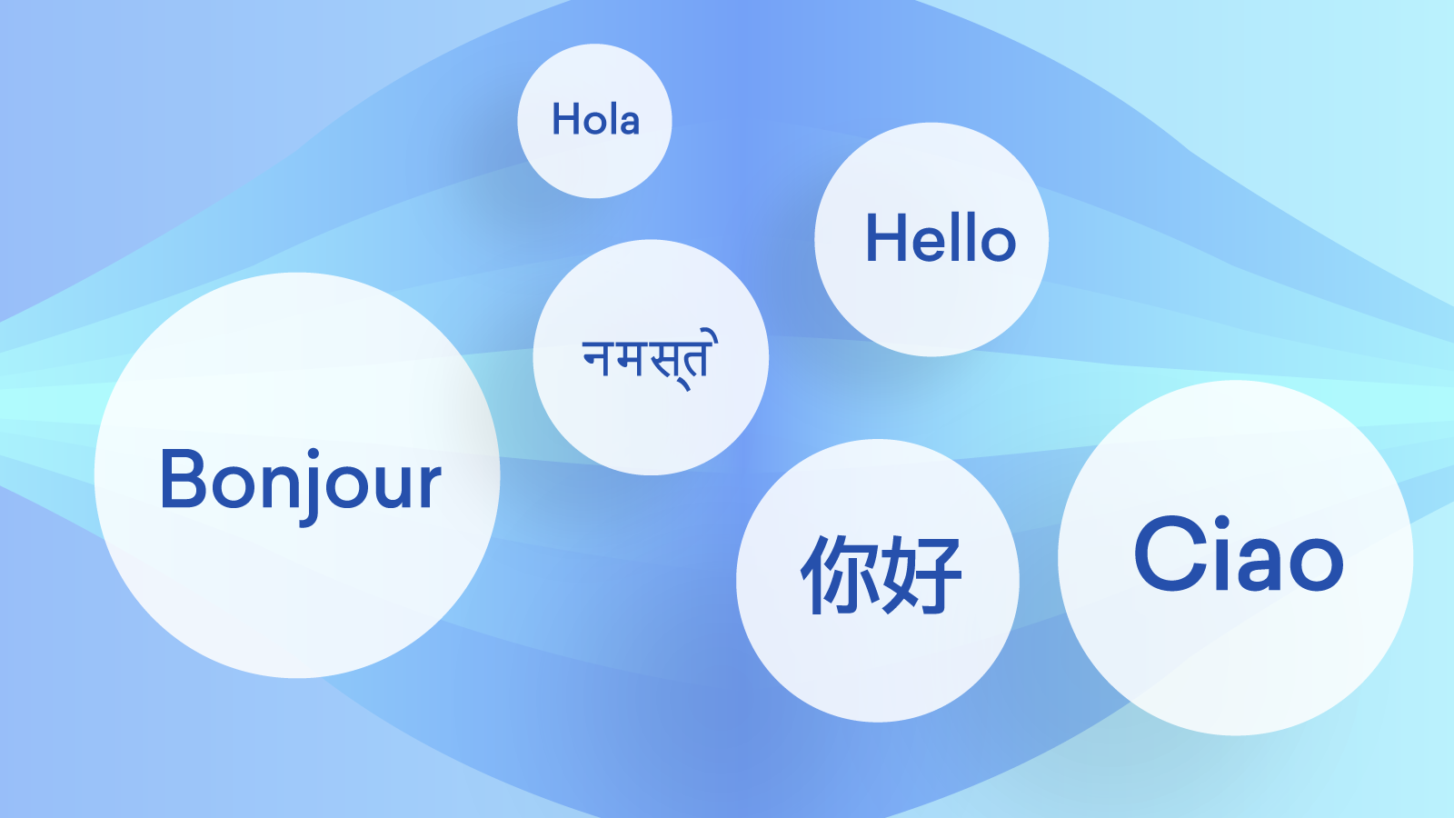 EchoTurbo and More Voices - Vyond Product Releases