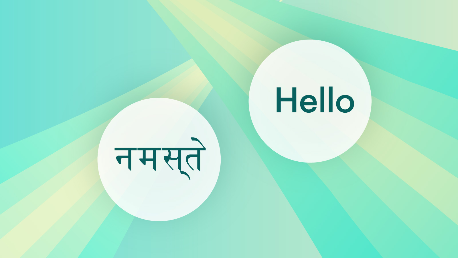 Content releases Archives - Vyond Product Releases