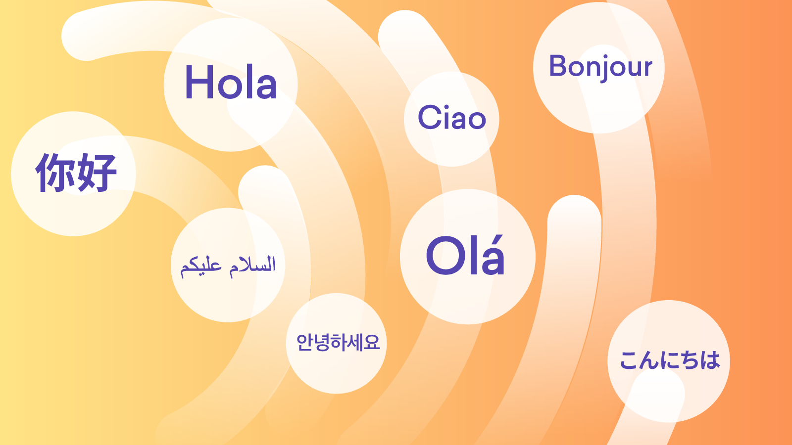 Aurelio and More WellSaid Voices - Vyond Product Releases