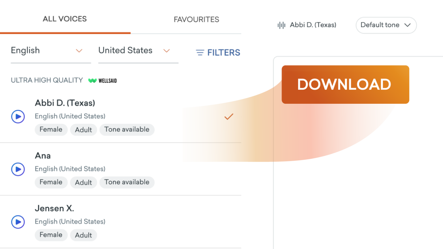 Vyond Product Releases