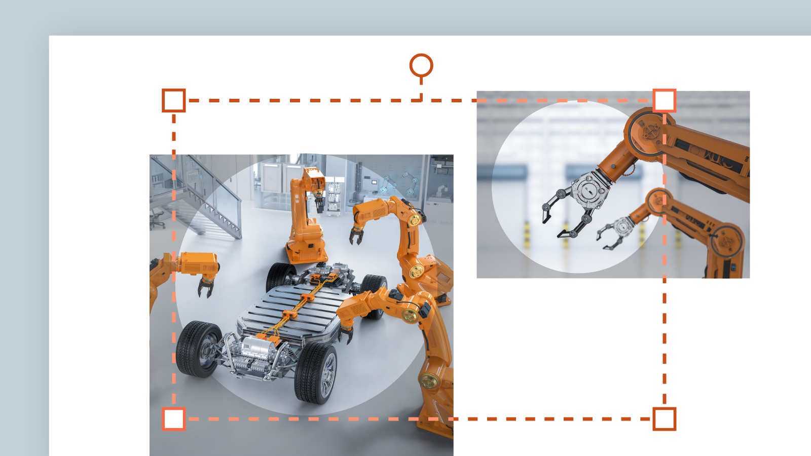 Group Cropped and Masked Assets - Vyond Product Releases