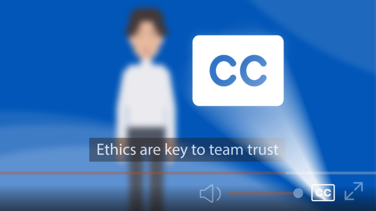 Vyond Product Releases