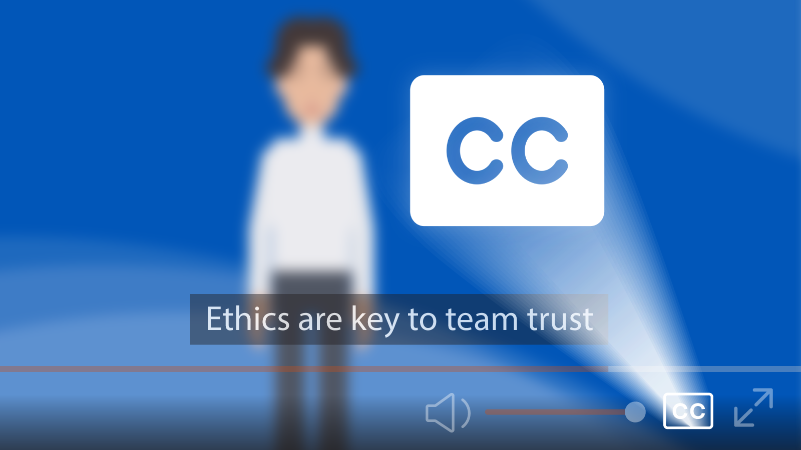 Vyond Product Releases