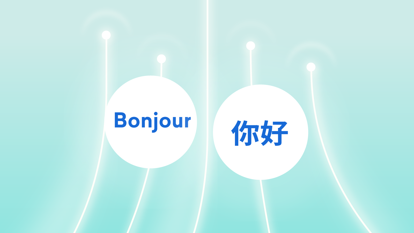 Content releases Archives - Vyond Product Releases