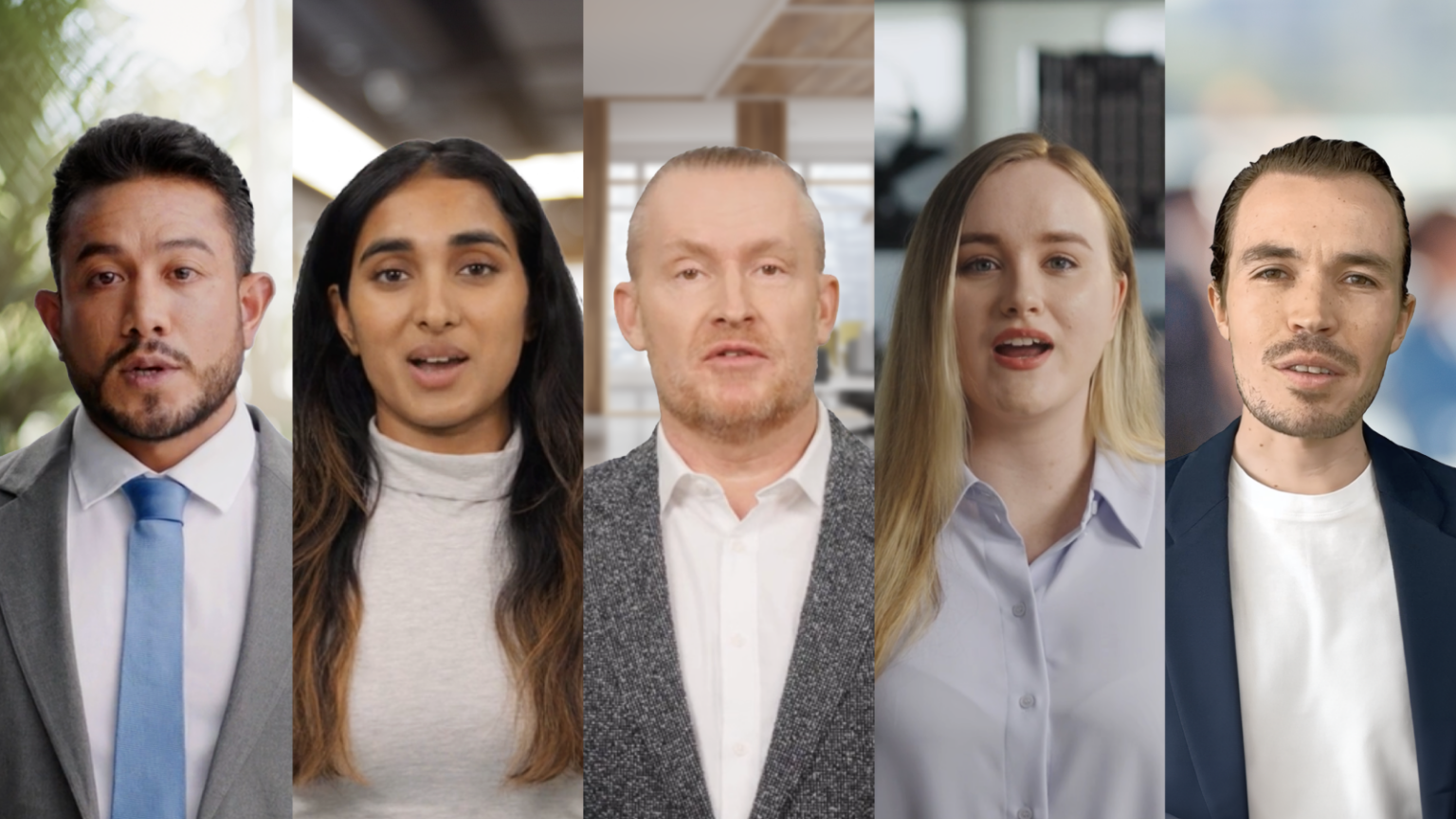 Avatars Archives - Page 2 of 3 - Vyond Product Releases