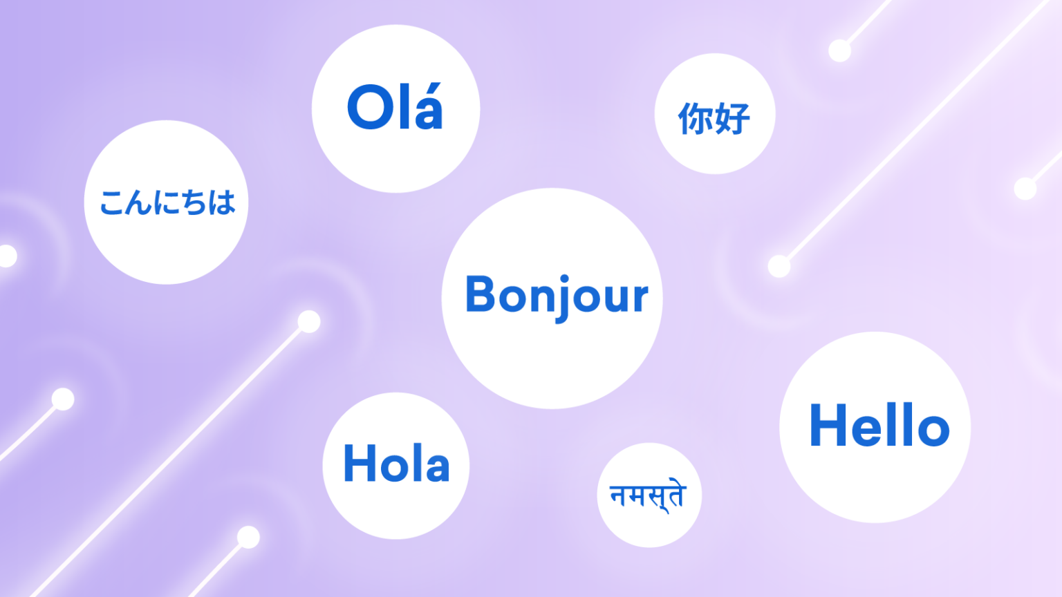 Vyond Product Releases