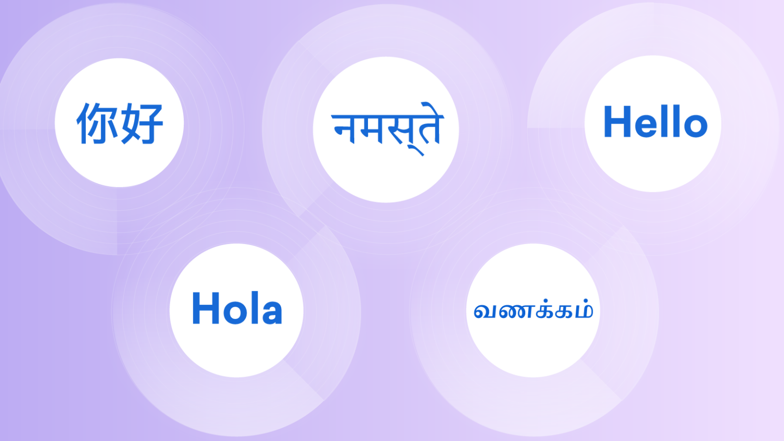 Vyond Product Releases