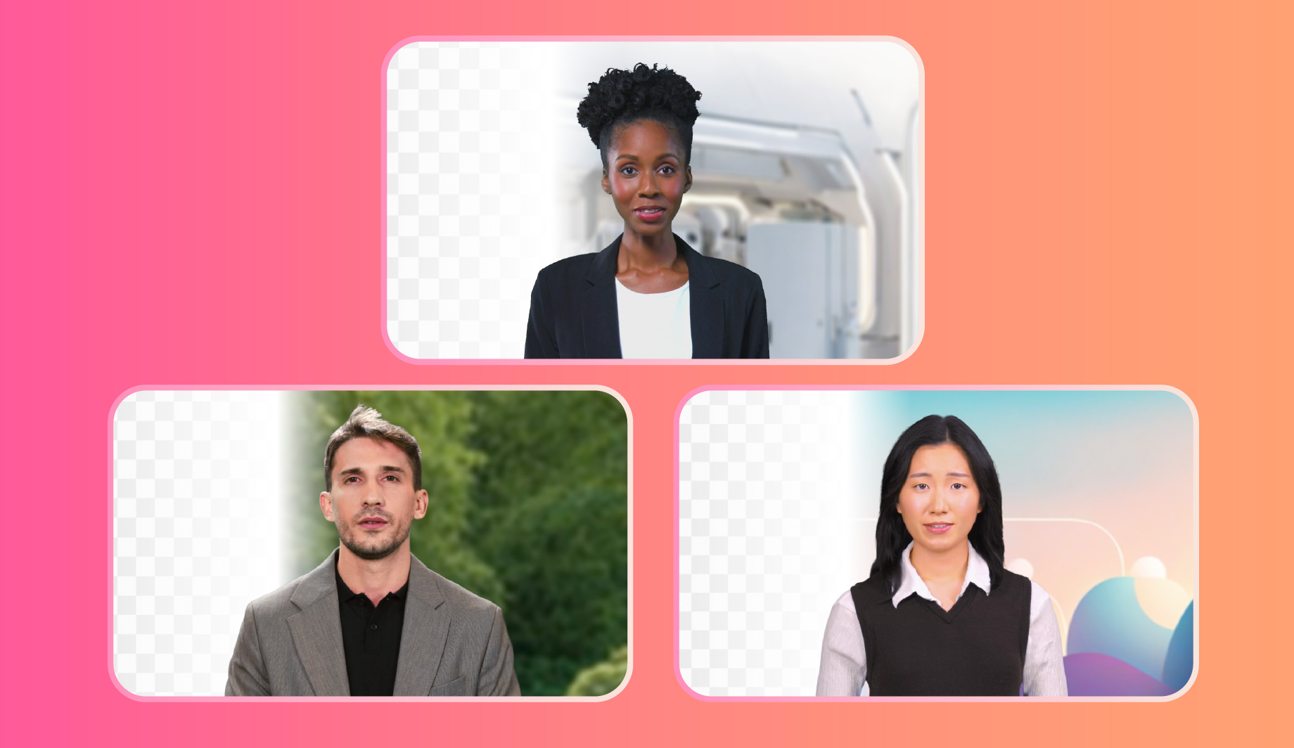 Vyond Product Releases