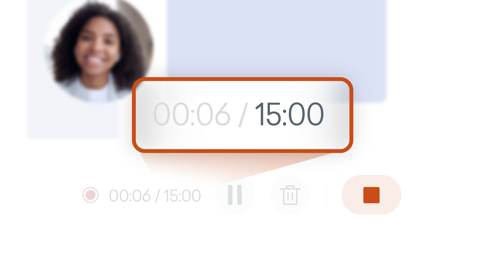 Screen Recording for 15 Minutes - Vyond Product Releases