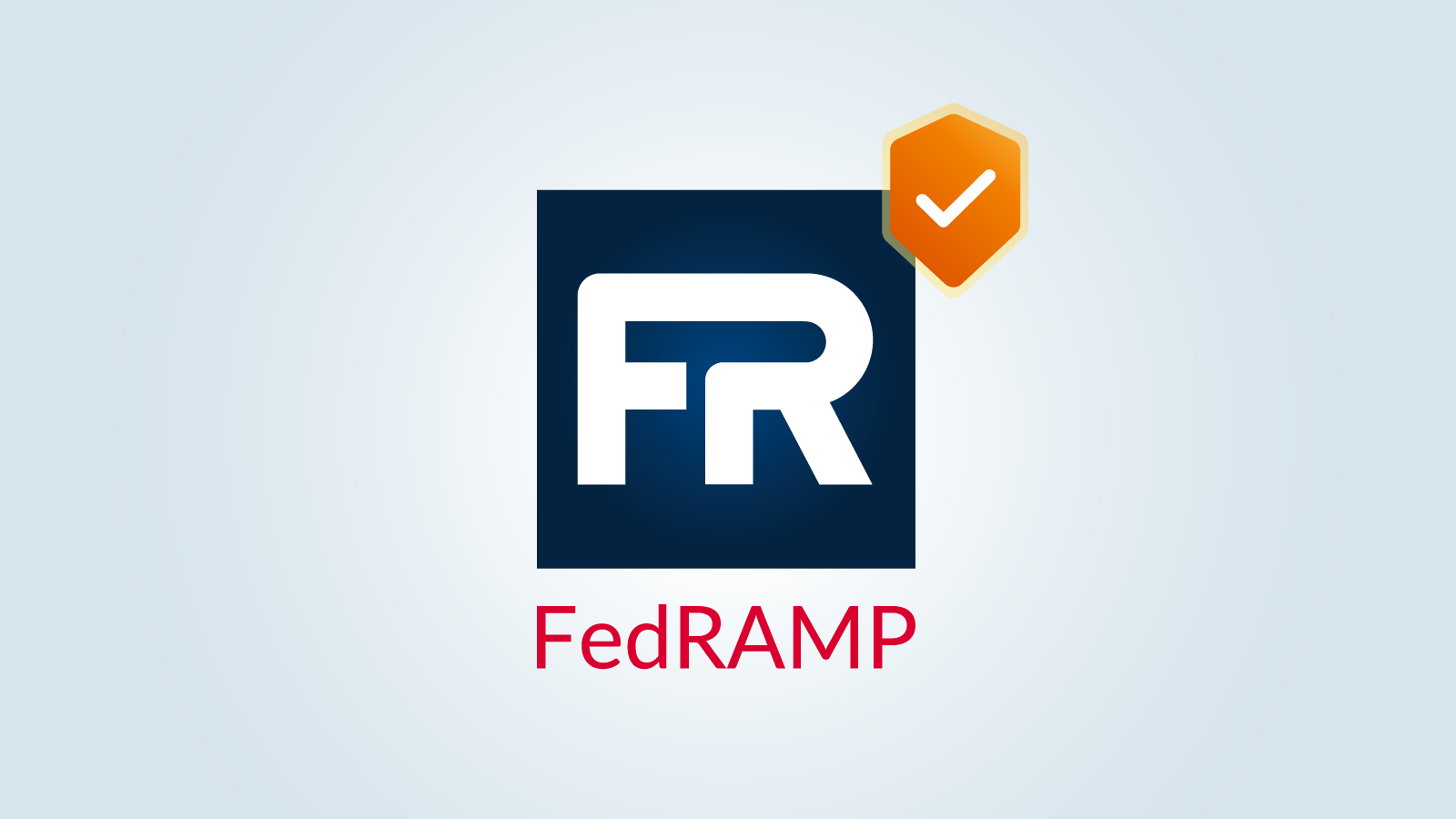 Vyond is FedRAMP® Authorized - Vyond Product Releases