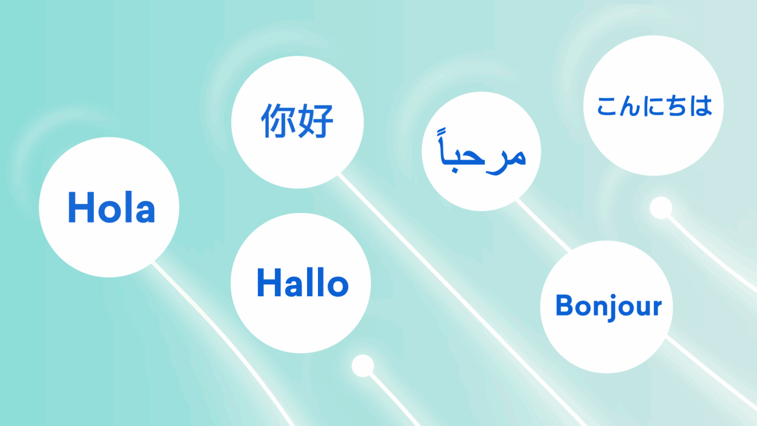 Content releases Archives - Vyond Product Releases