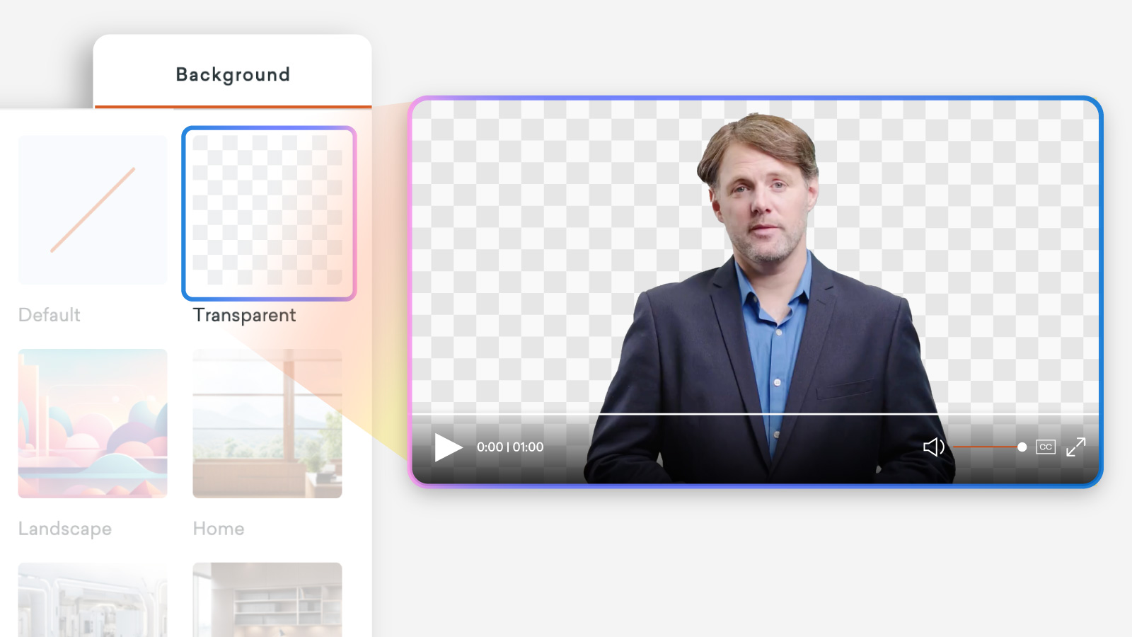 Vyond Product Releases