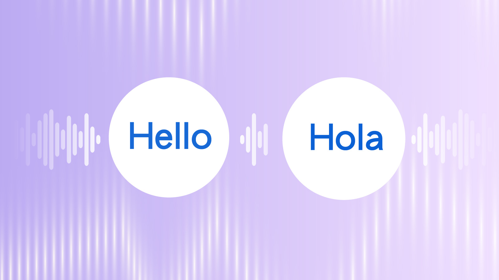 More Tones for WellSaid Voices - Vyond Product Releases