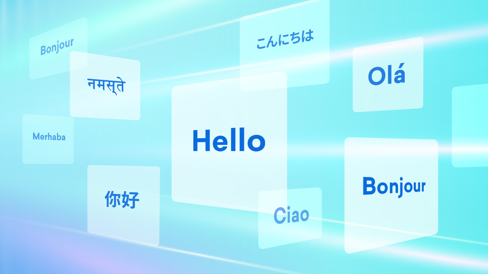 Puck and More Voices - Vyond Product Releases